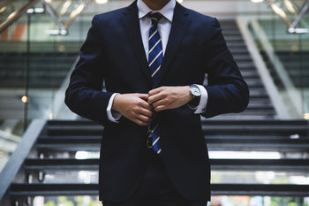 Understanding Trust Return Deadlines and Requirements – Talis Tax Service