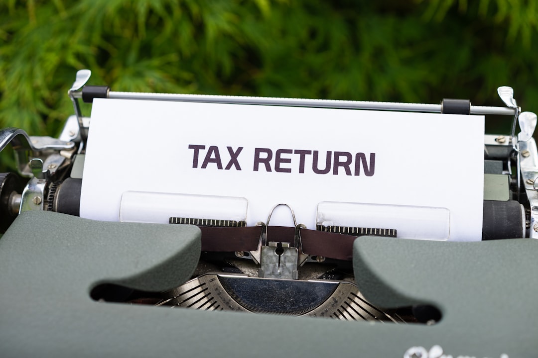 Understanding Portland's Tax Structure and Implications – Talis Tax Service
